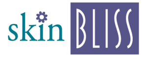 Facials - Skin Bliss